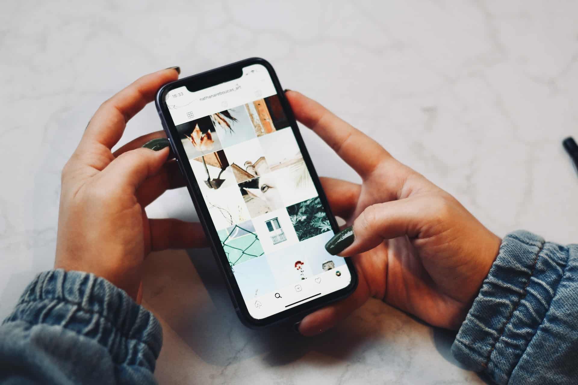 Canva Mobile Class ECourse Profithunter Canva Mobile Class ECourse Profithunter